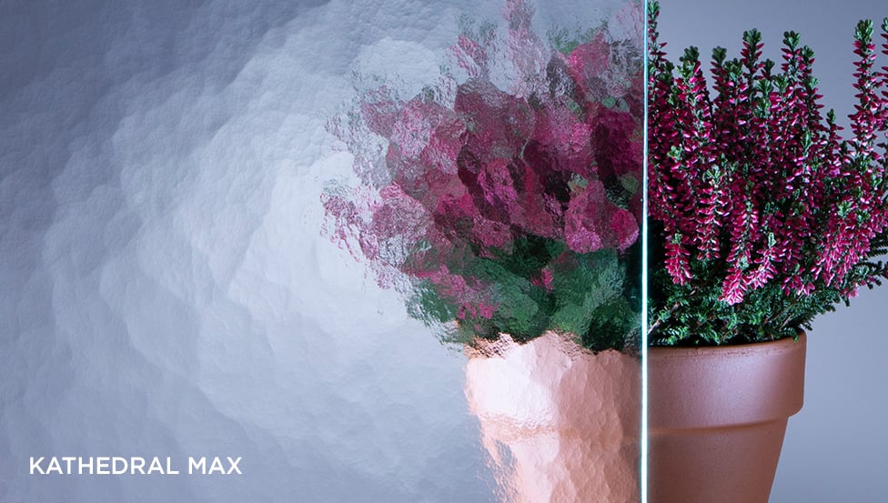 SZKŁO ORNAMENTOWE | Saint-Gobain Glass