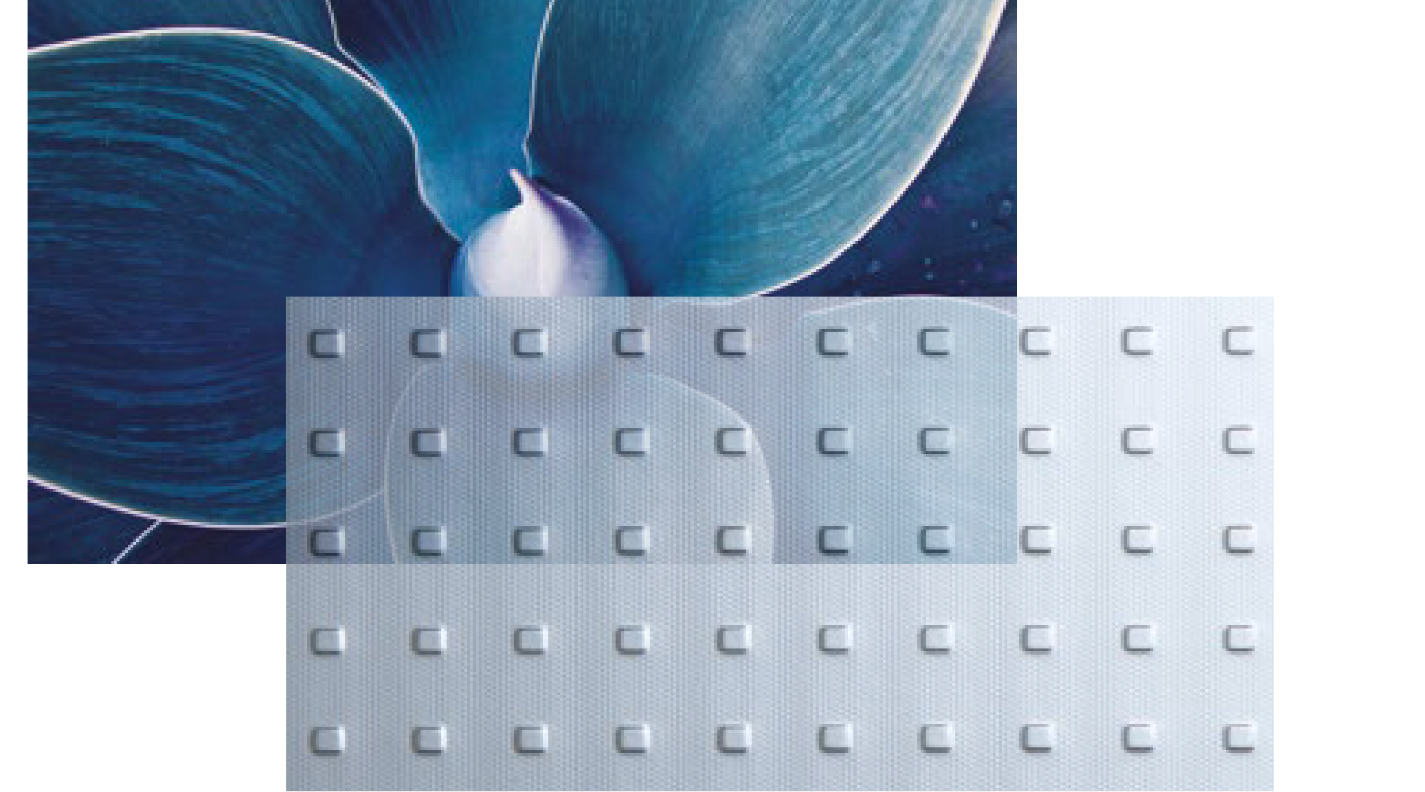 SZKŁO ORNAMENTOWE | Saint-Gobain Glass