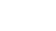 PLANICLEAR® | Saint-Gobain Glass