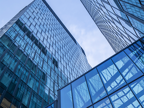 GLASS PRO | Saint-Gobain Glass