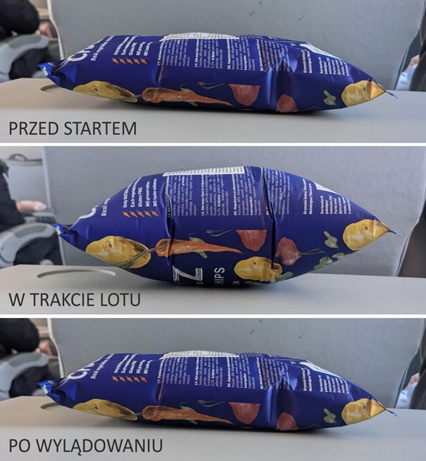 Insulated glass is like a packet of chips | Saint-Gobain Glass