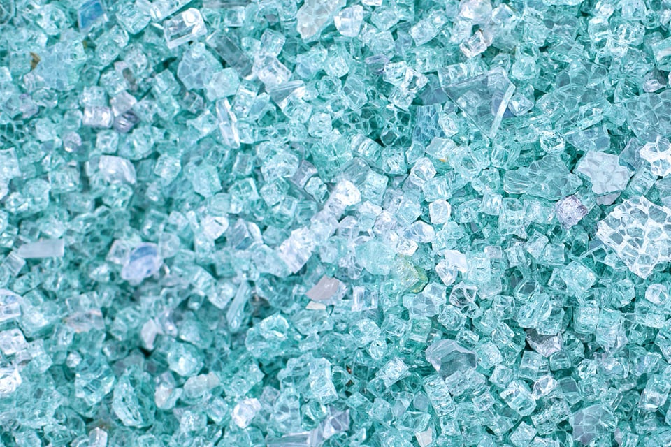 GLASS INVENTORY SERVICE | Saint-Gobain Glass