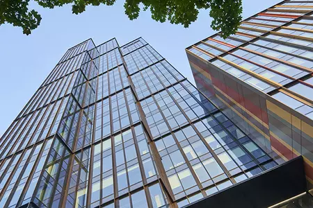 HOME PAGE | Saint-Gobain Glass