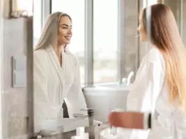 PLANICLEAR® | Saint-Gobain Glass