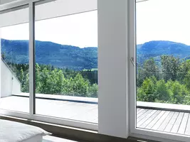 PLANITHERM® ONE (II) | Saint-Gobain Glass