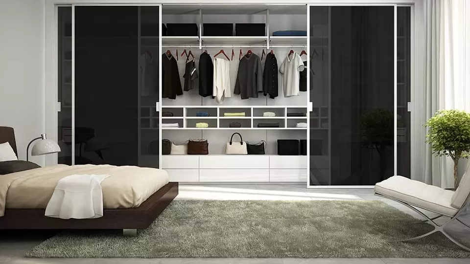 PARSOL® ULTRA GREY | Saint-Gobain Glass