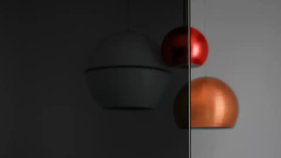 PARSOL® ULTRA GREY | Saint-Gobain Glass