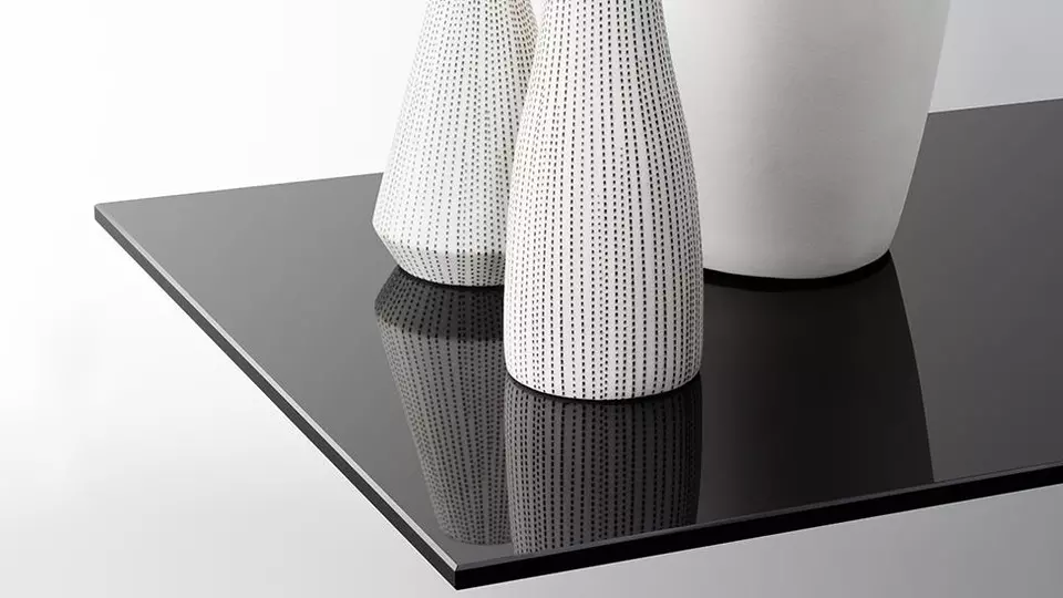 PARSOL® ULTRA GREY | Saint-Gobain Glass