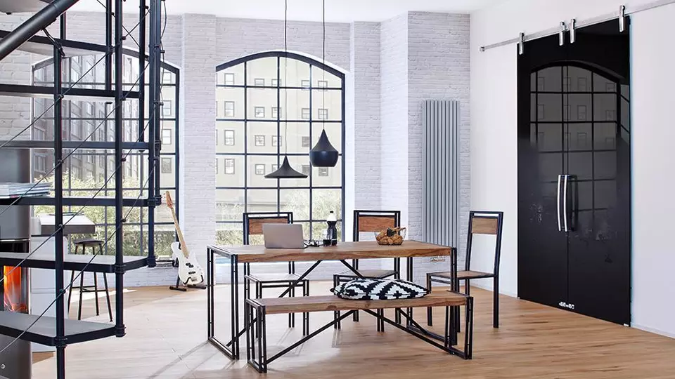 PARSOL® ULTRA GREY | Saint-Gobain Glass