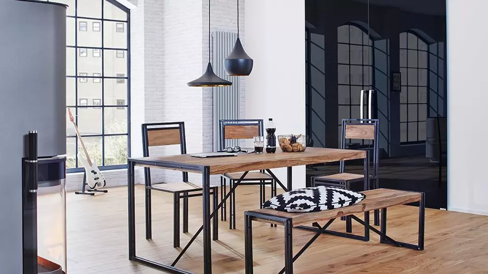 PARSOL® ULTRA GREY | Saint-Gobain Glass