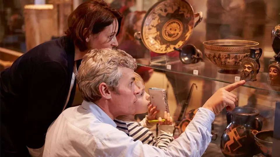 VISION-LITE® | Saint-Gobain Glass