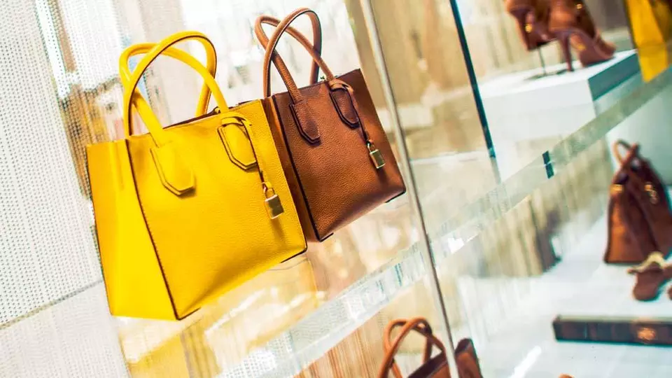 VISION-LITE® | Saint-Gobain Glass