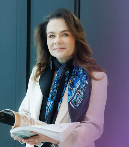 HOME PAGE | Saint-Gobain Glass