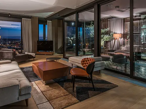 PLANICLEAR® | Saint-Gobain Glass